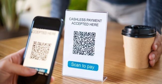 QR-Codes in Word erstellen: Schritt-für-Schritt, Tipps und Alternativen ...